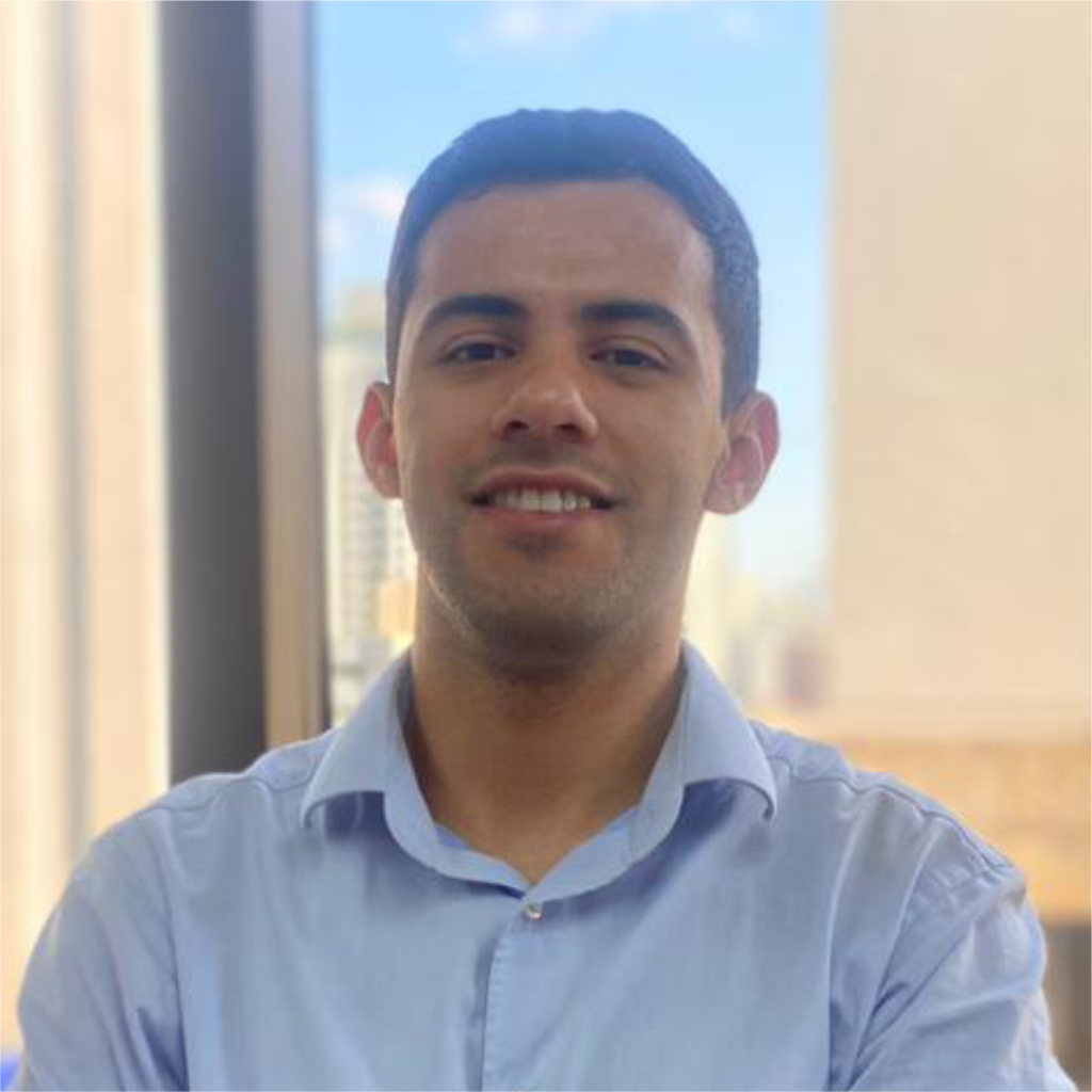 ADECON - Consórcios | Credencie já! - Site oficial